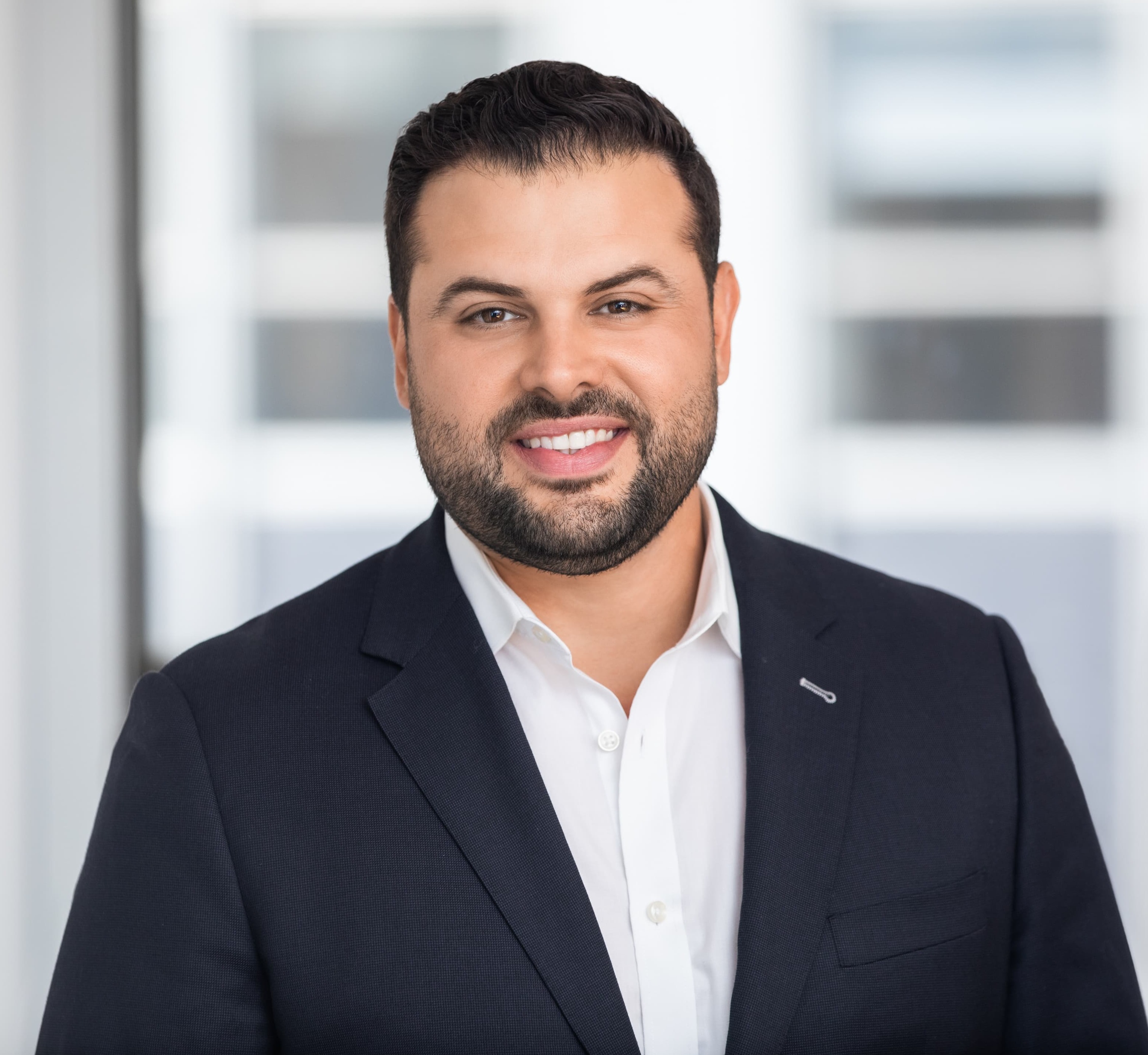 Managed IT Services | Align